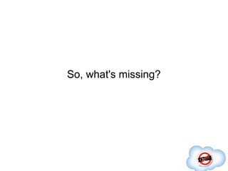 HBaseCon 2012 | HBase Schema Design - Ian Varley, Salesforce | PDF | Databases | Computer ...