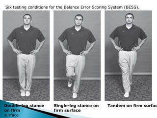Chapter 5 head injury | PPT