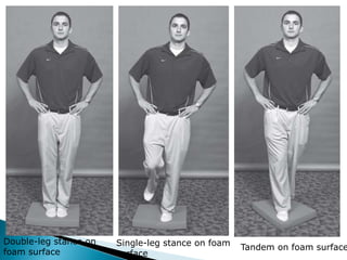 Chapter 5 head injury | PPT