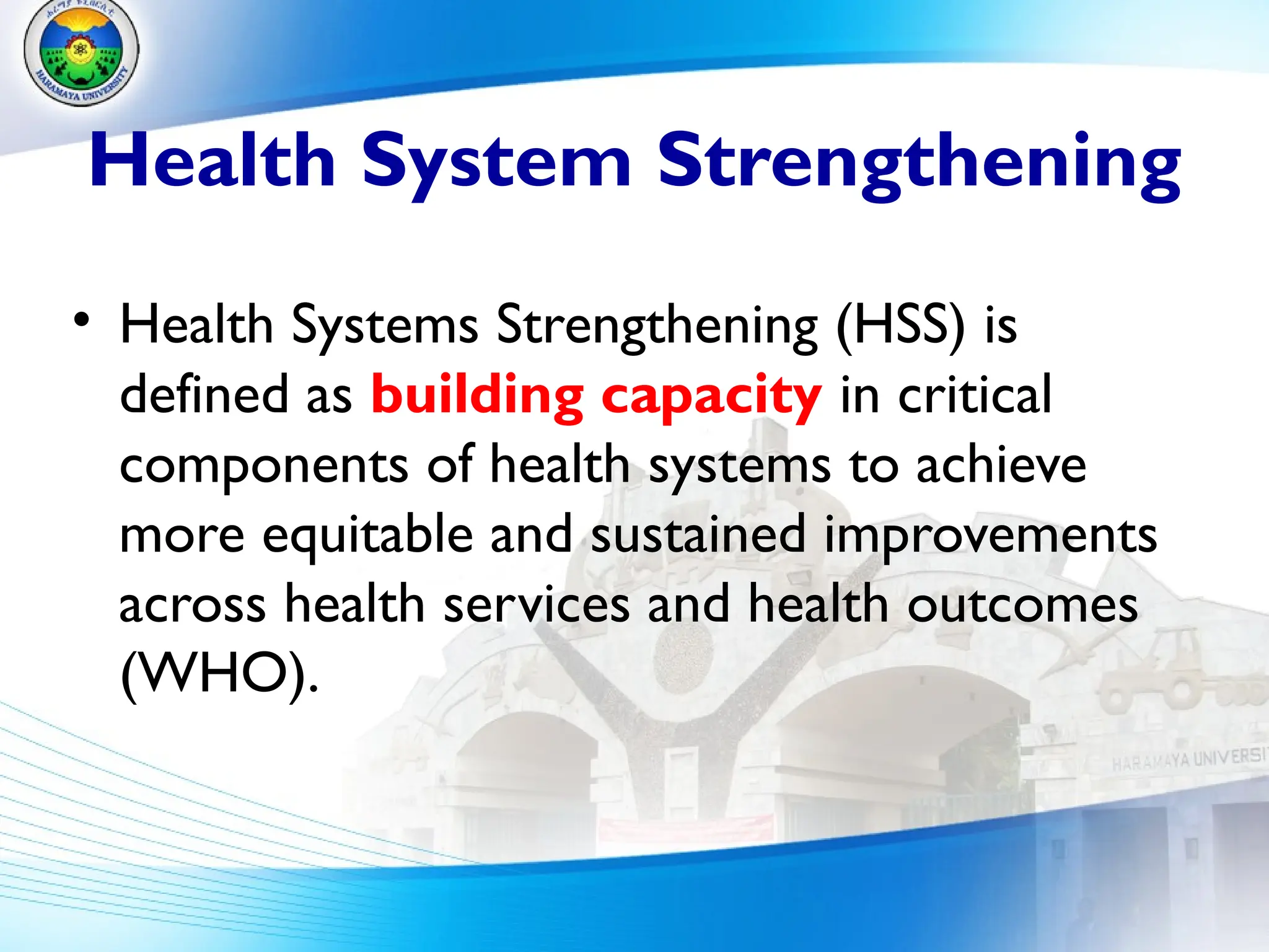 5 health-system-concept-and-who-framework.pptx