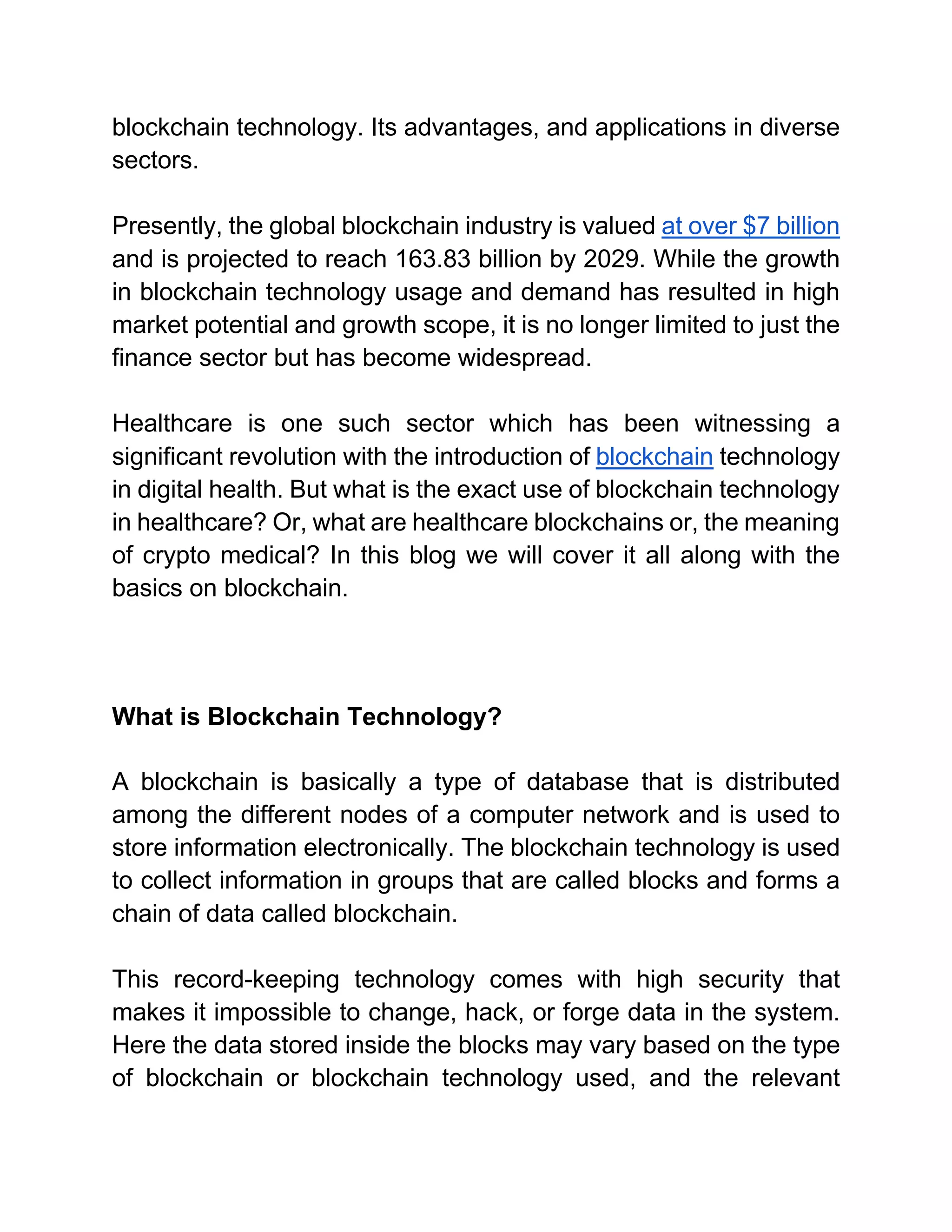 Top Backend Frameworks in 2022 | Third Rock Techkno | PDF