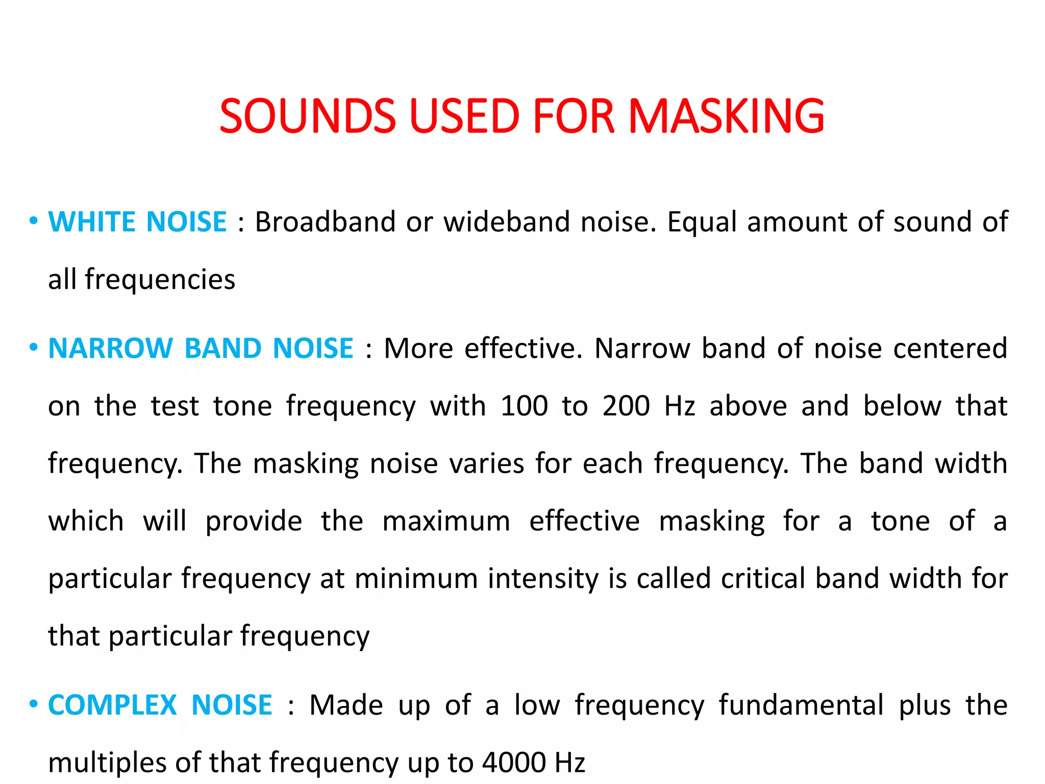 FUNCTIONAL ASSESSMENT OF HEARING & VESTIBULAR FUNCTION TESTS | PPTX