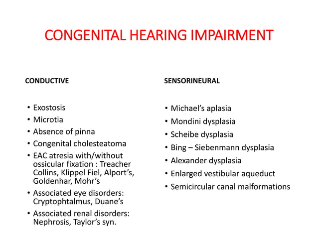 FUNCTIONAL ASSESSMENT OF HEARING & VESTIBULAR FUNCTION TESTS | PPTX ...