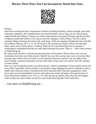 5 Helpful Tools For Handwriting Practice - Sha | PDF