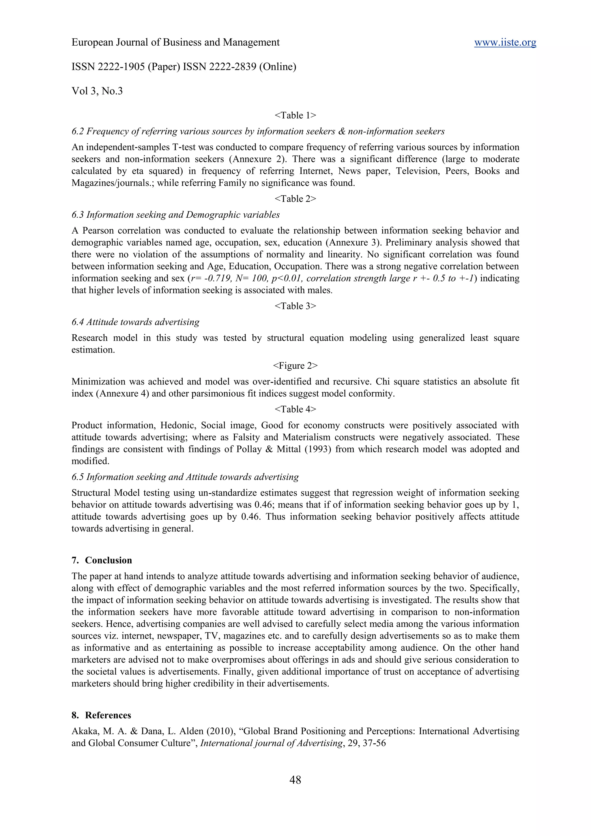 5 hemant bamoriya & dr. rajendra 45 54 | PDF