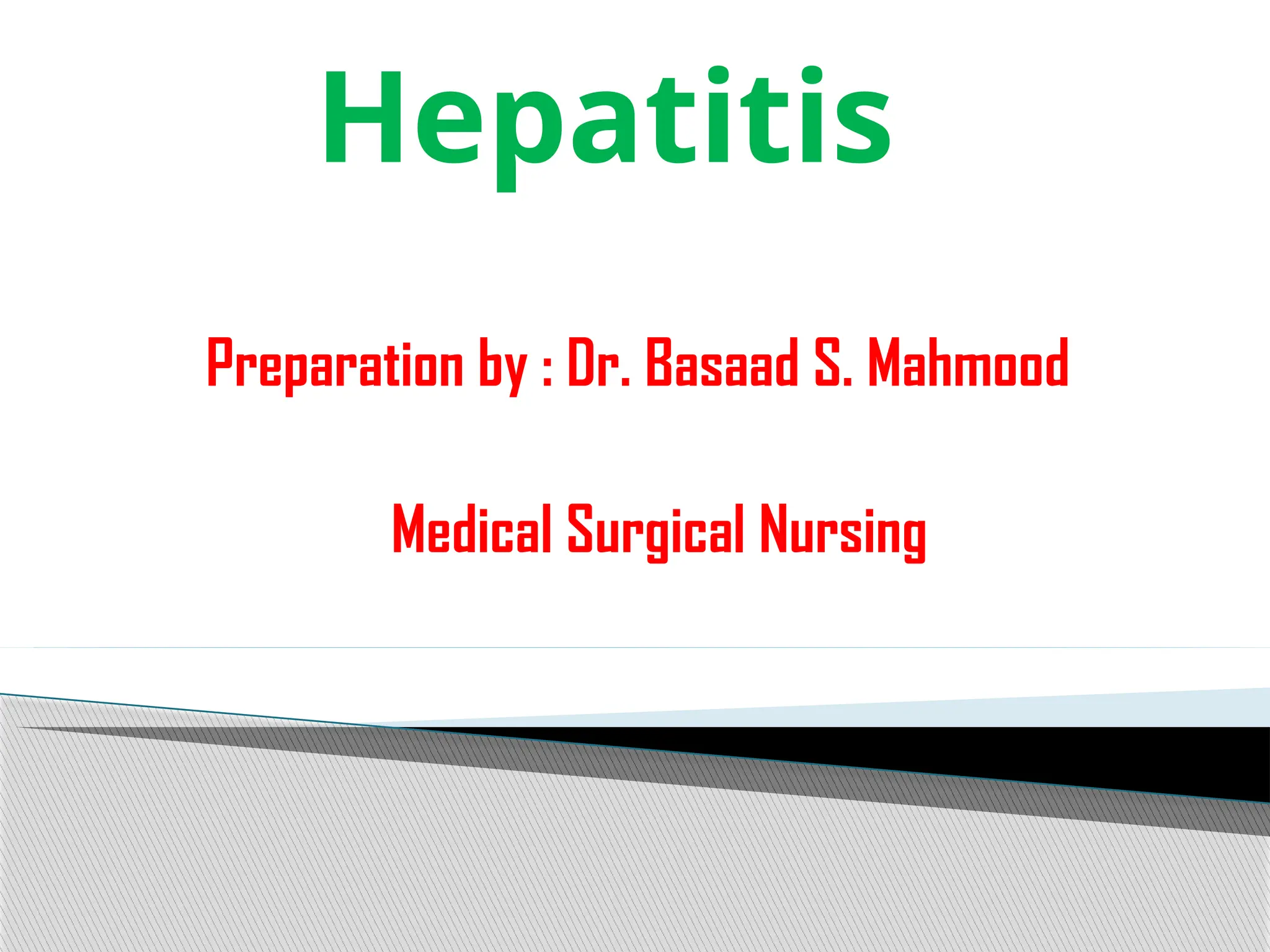5 hepatitis 888888888888888888888885.pptx