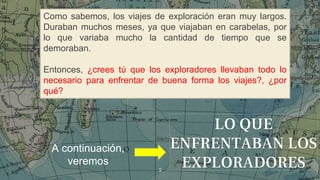 5° historia clase 2.pdf