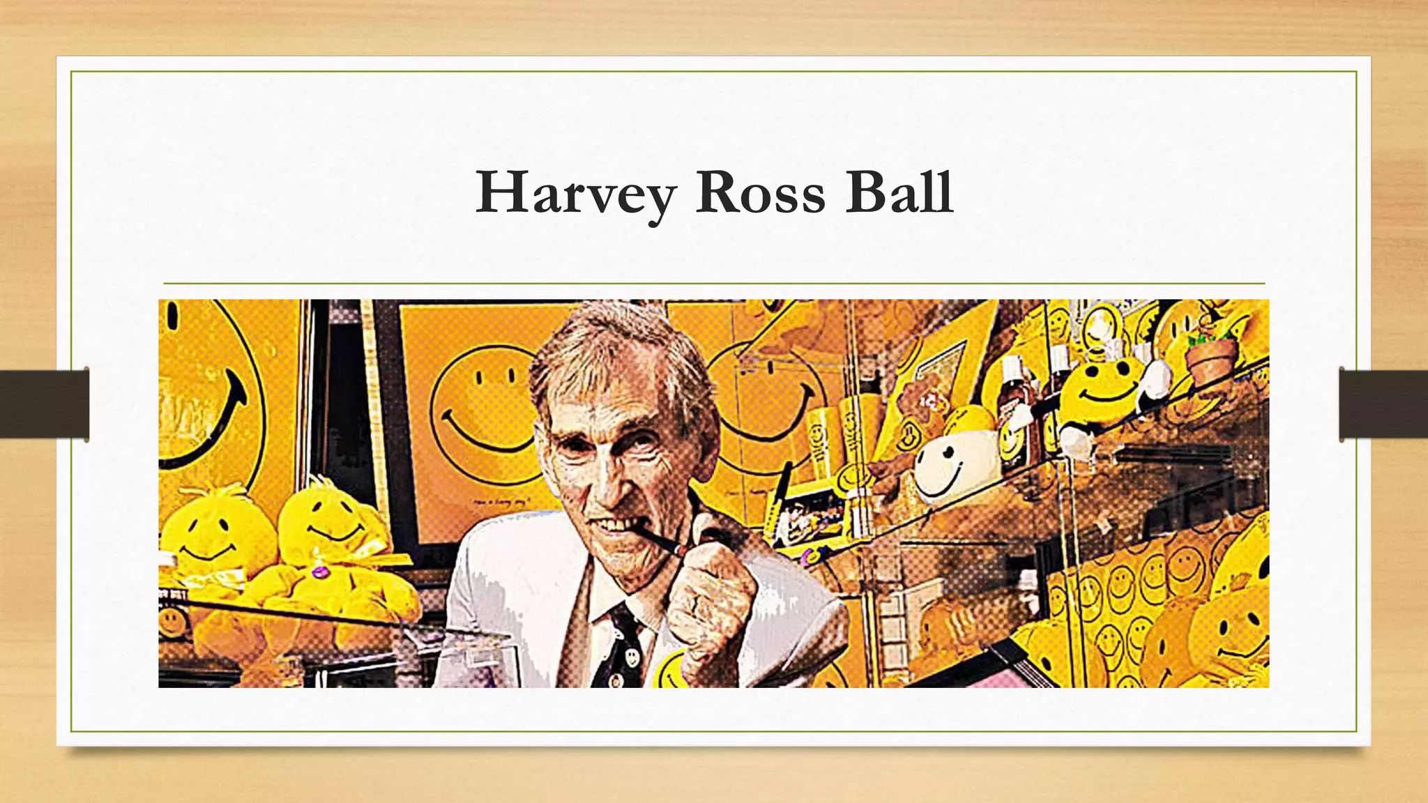 smiley,diesel engine,hashtag, ice cream, barbie doll History | PPTX