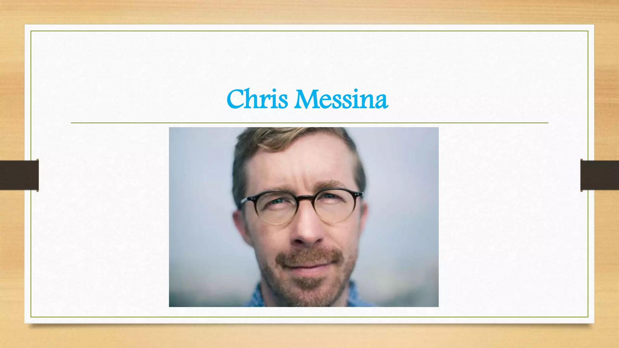 smiley,diesel engine,hashtag, ice cream, barbie doll History | PPTX