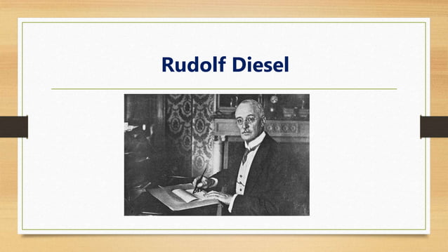 smiley,diesel engine,hashtag, ice cream, barbie doll History | PPTX