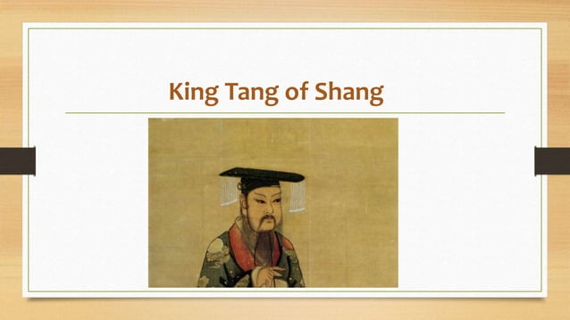 smiley,diesel engine,hashtag, ice cream, barbie doll History | PPTX