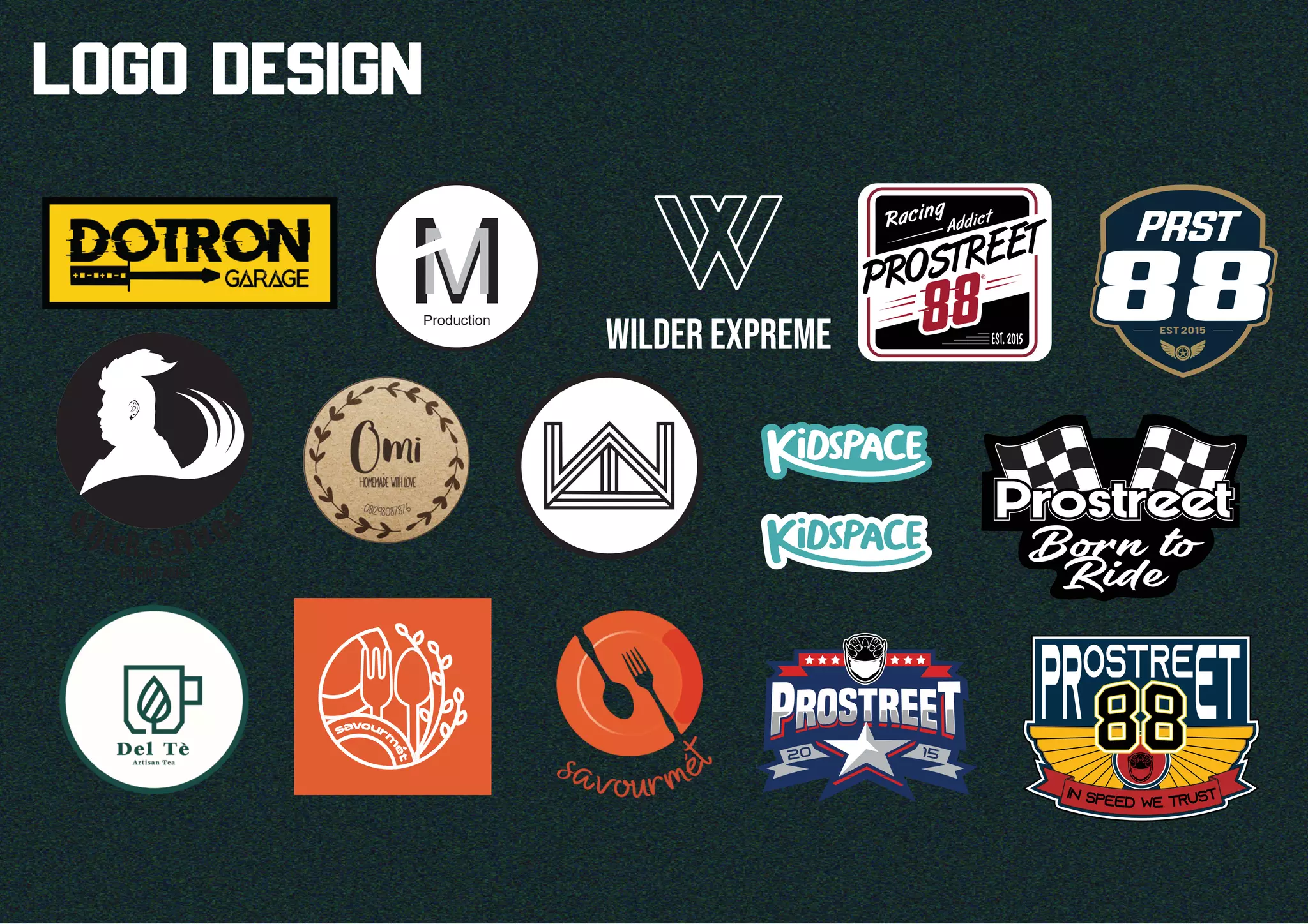 Portfolio Khalid Achmad.pdf