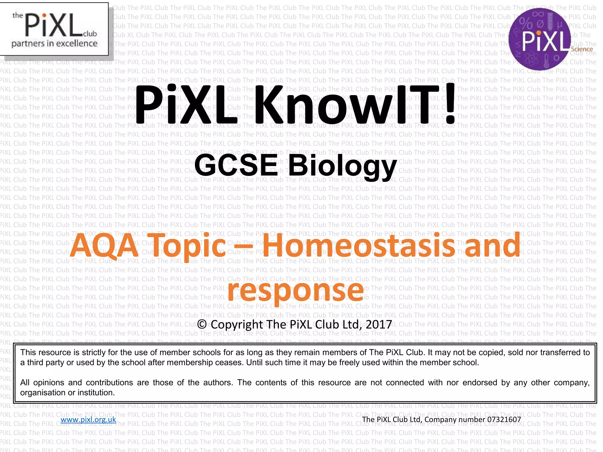 5 Homeostasis resp KnowIT nervous-system.pptx