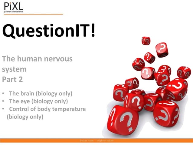 5 Homeostasis resp KnowIT nervous-system.pptx