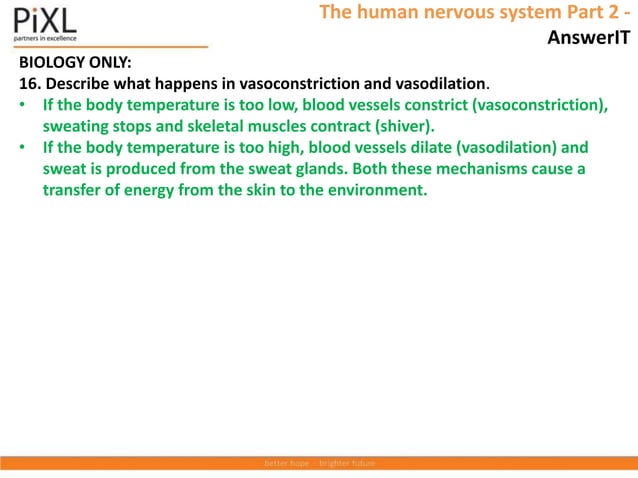 5 Homeostasis resp KnowIT nervous-system.pptx