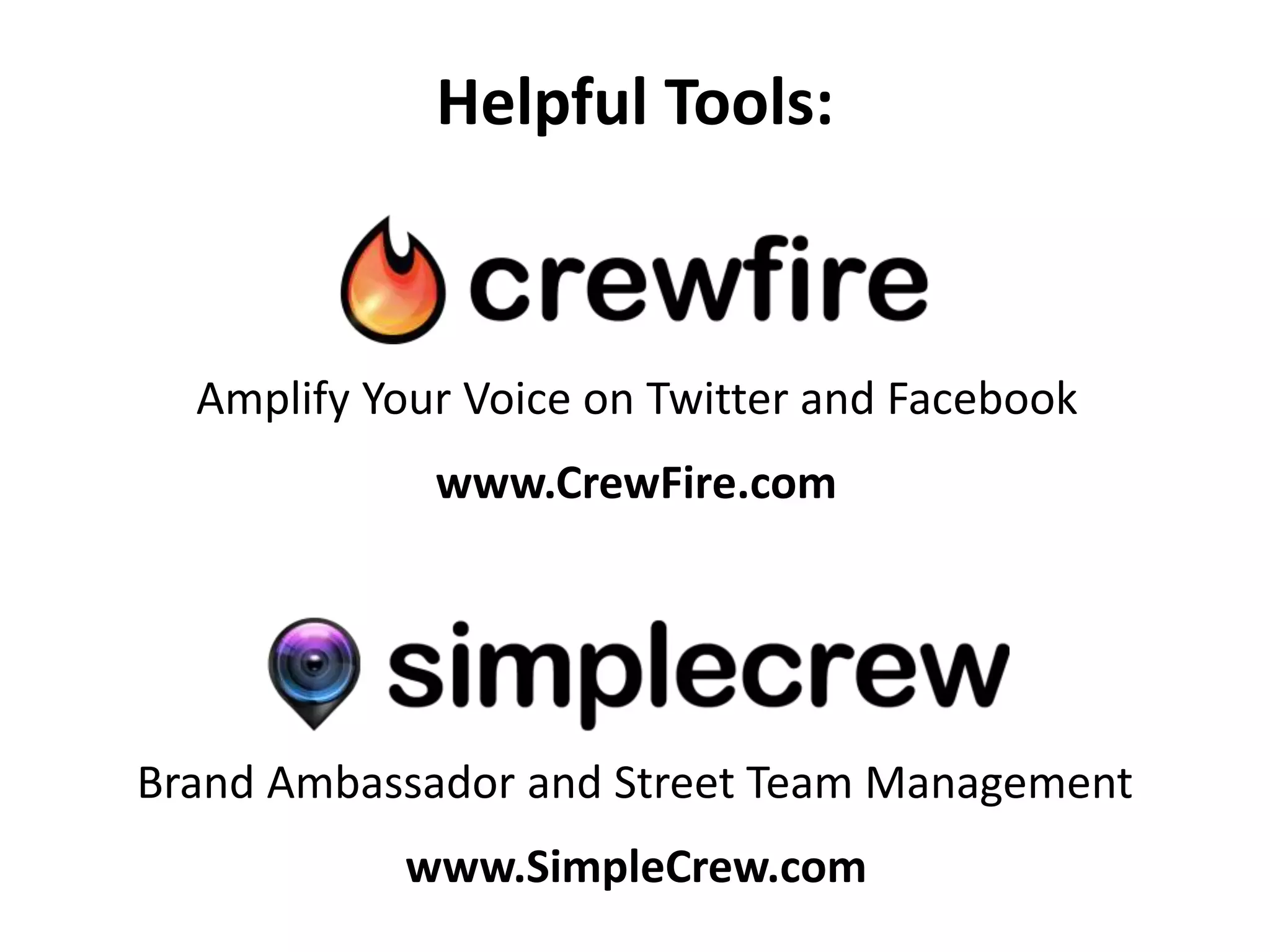 How Red Bull manages its street team and brand ambassador program, Red ...