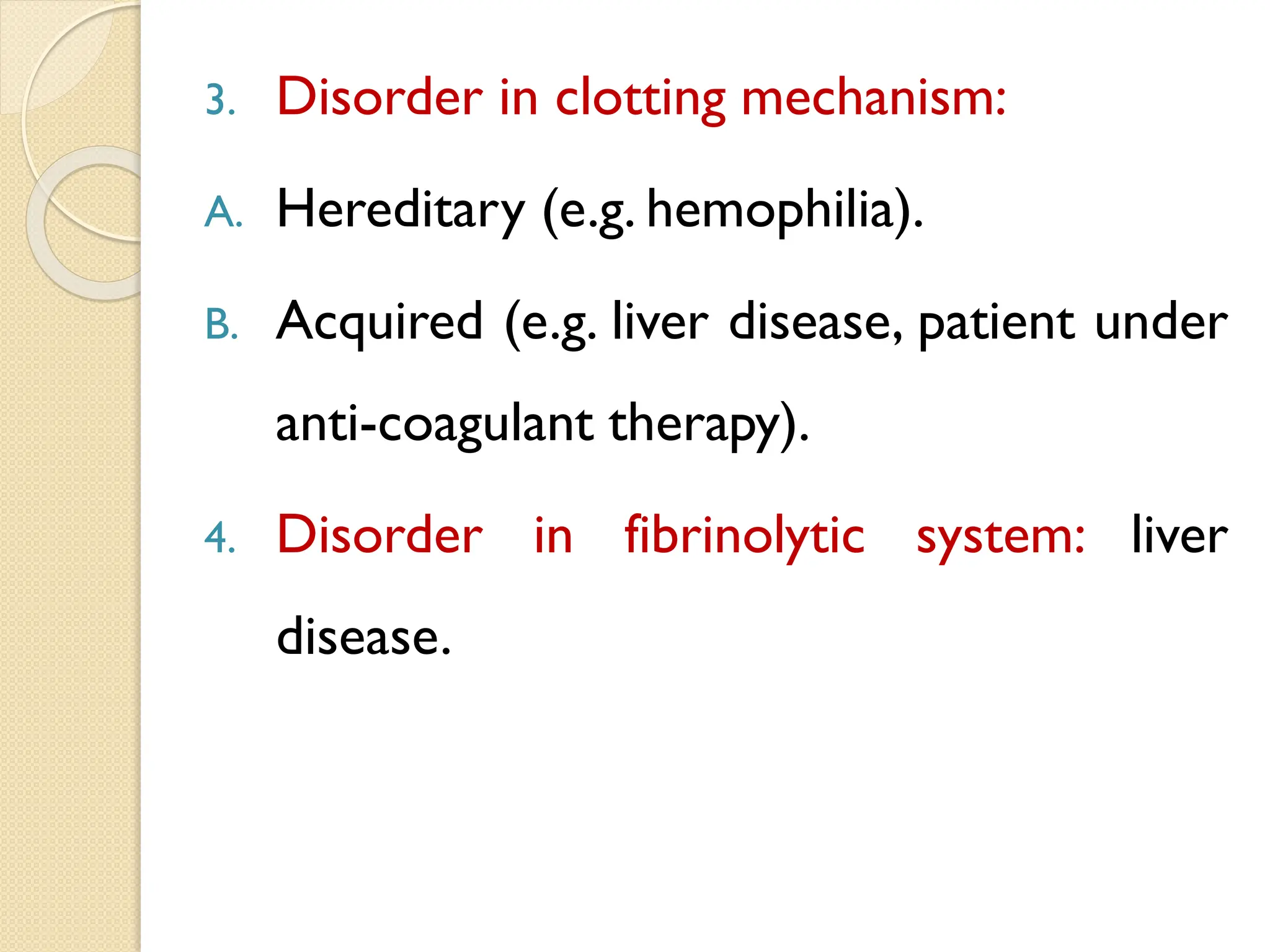 5 How to diagnose a case of bleeding.pdf