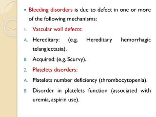 5 How to diagnose a case of bleeding.pdf