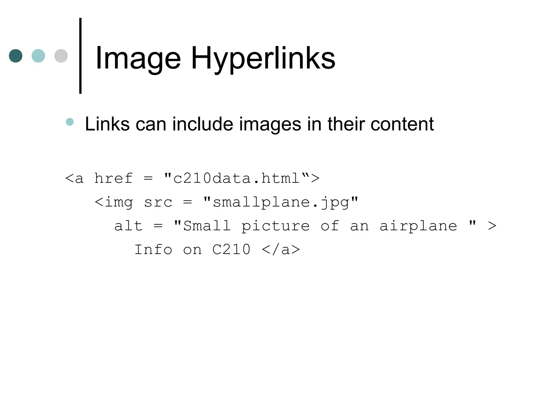 Origins and evolution of HTML and XHTML | PPT