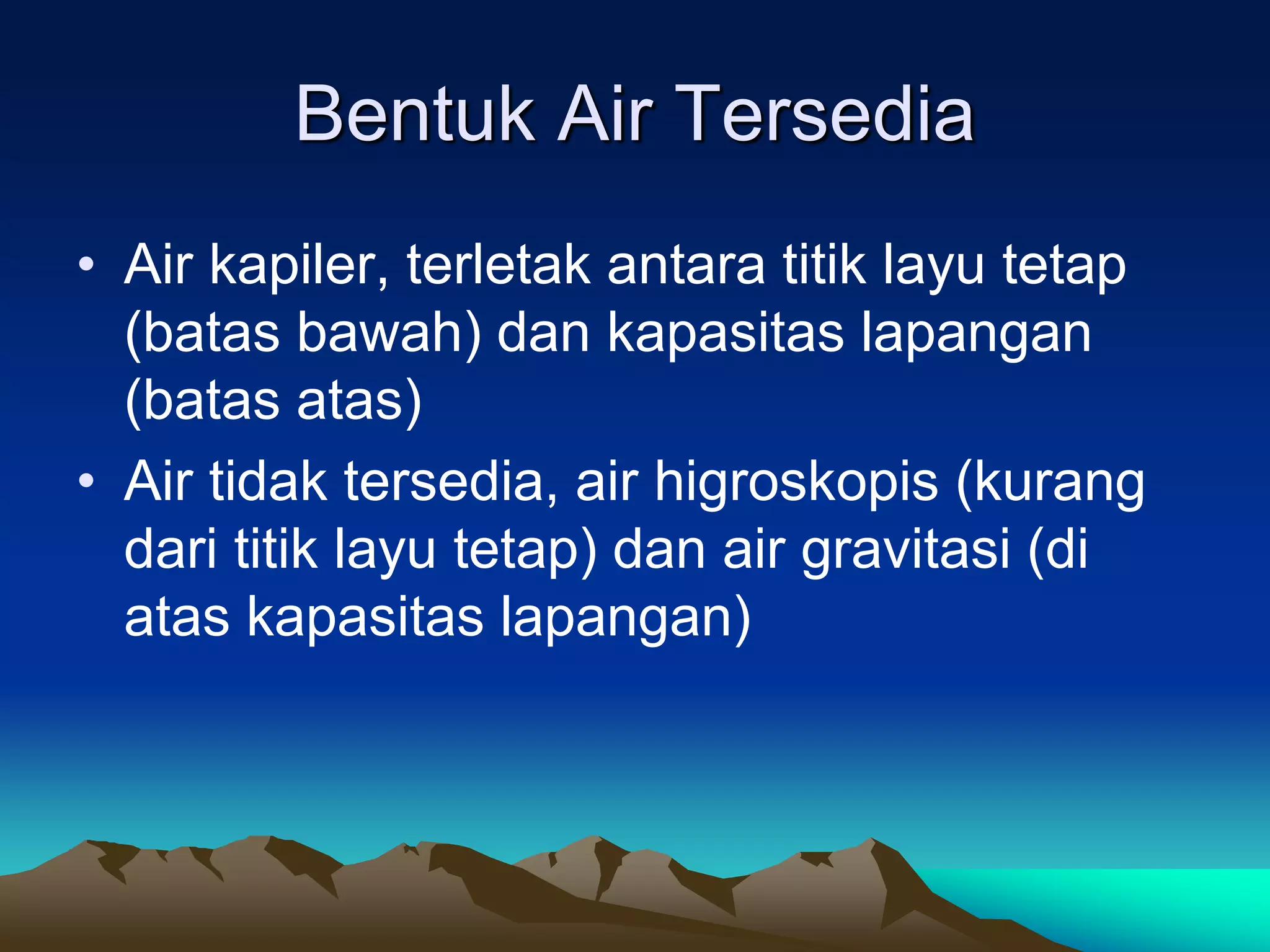 5_hubungan_air_tanaman.ppt