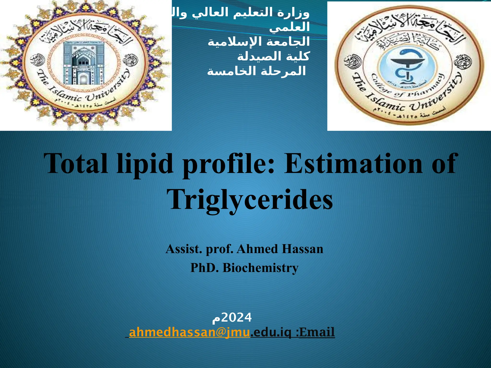 5 hypertrilyceridemia.pptx for pharmaceuticals | PPTX
