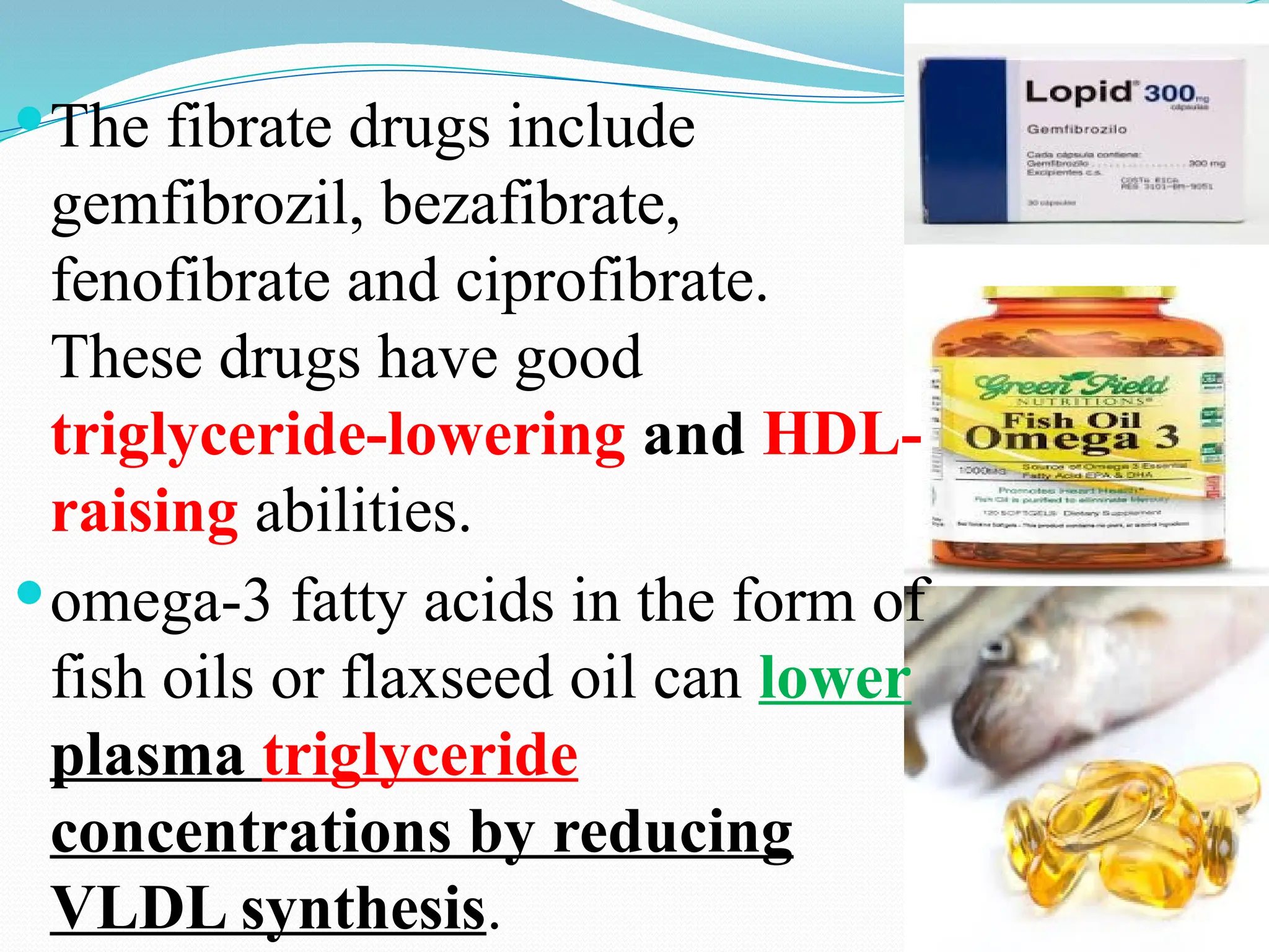 5 hypertrilyceridemia.pptx for pharmaceuticals | PPTX