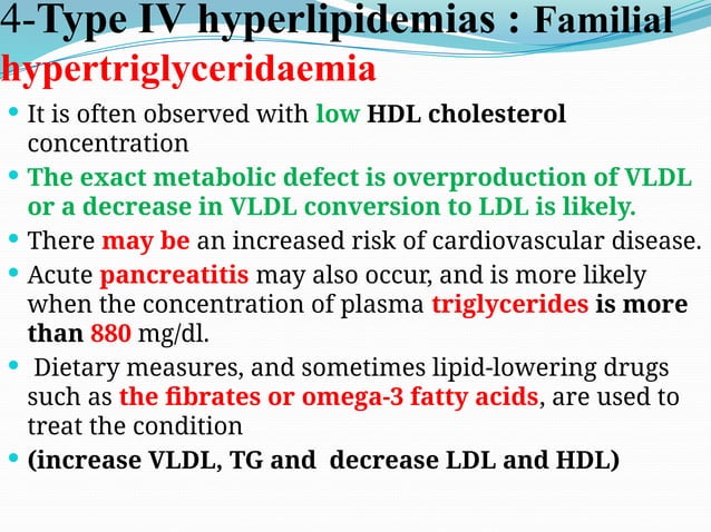 5 hypertrilyceridemia.pptx for pharmaceuticals | PPTX