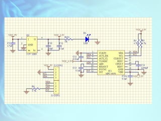 5 i2c spi | PPT