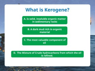 Sustainability EDUCAZIONE CIVICA SCIENCE.pptx