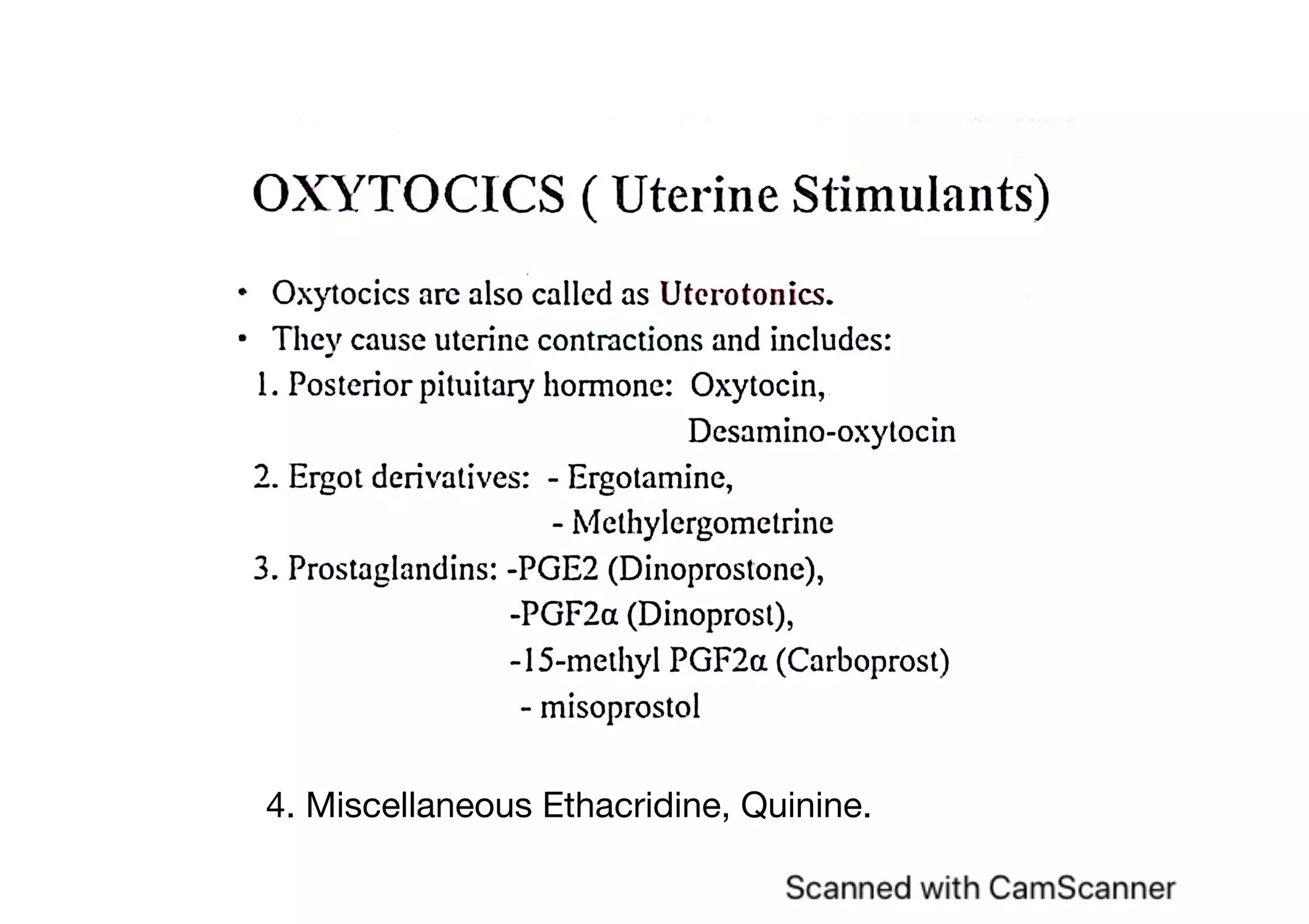 Oxytocics_And_Tocolytics.pdf