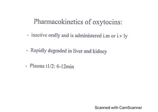 Oxytocics_And_Tocolytics.pdf