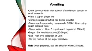 5 IEC Module PHW.pptx