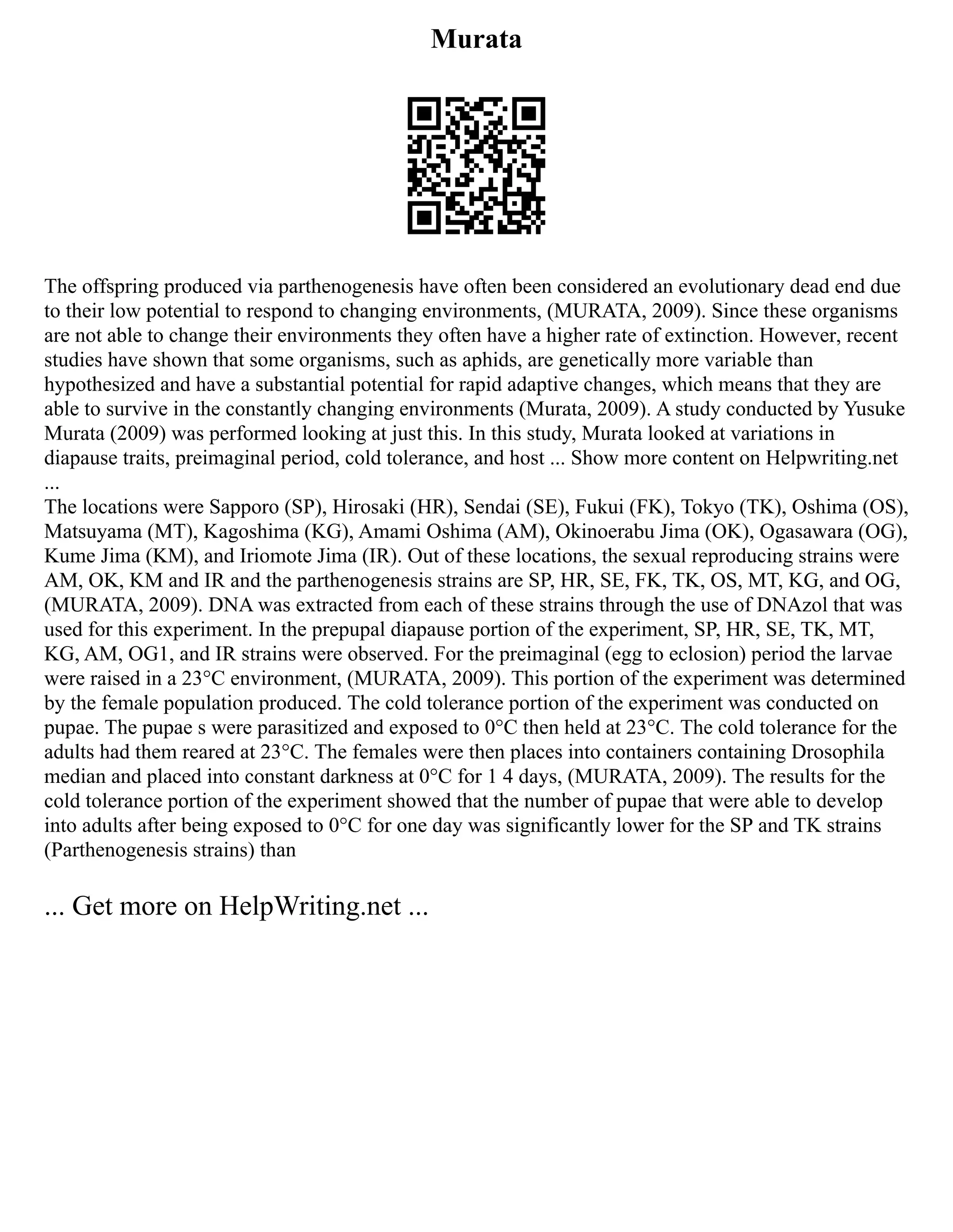 5 Images Summer Vacation Essay For Kids And Description - Alqu Blog | PDF