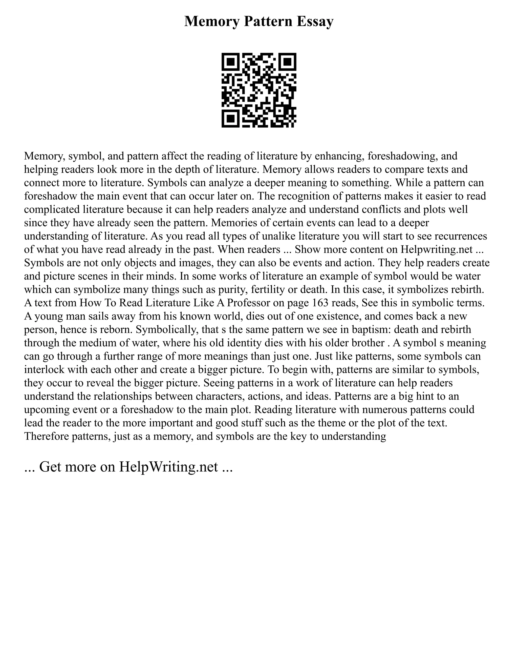 5 Images Summer Vacation Essay For Kids And Description - Alqu Blog | PDF