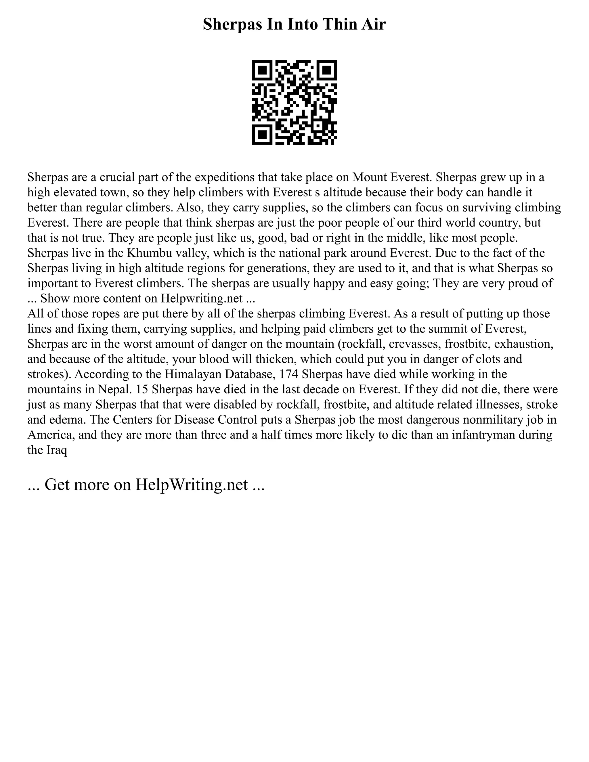 5 Images Summer Vacation Essay For Kids And Description - Alqu Blog | PDF