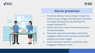 Imlpementasi Kombel Guru Antar Sekolah, KS dan PS.pdf
