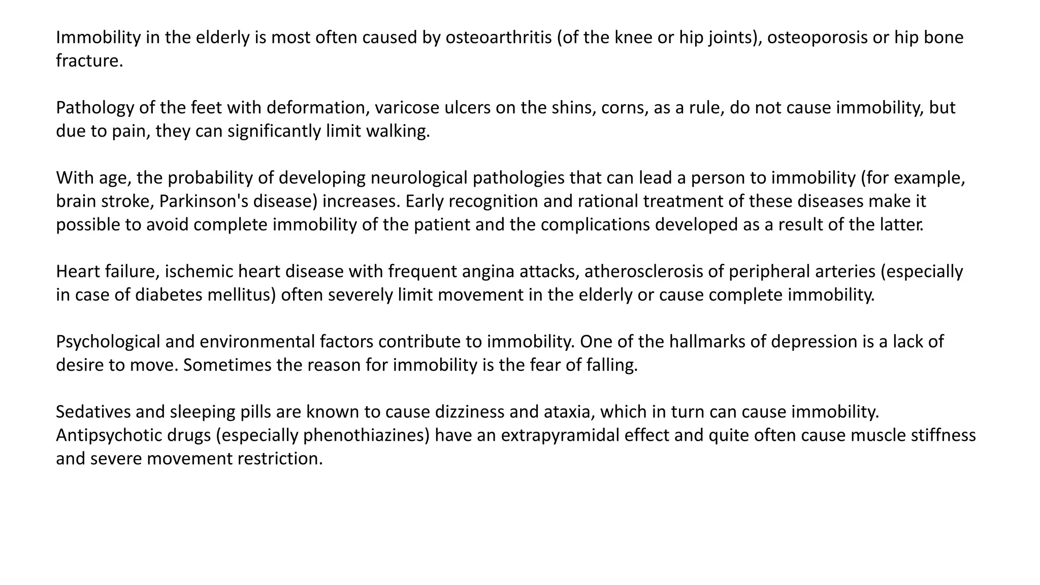 Immobility.pptx