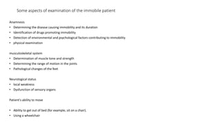Immobility.pptx