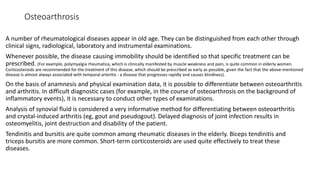 Immobility.pptx