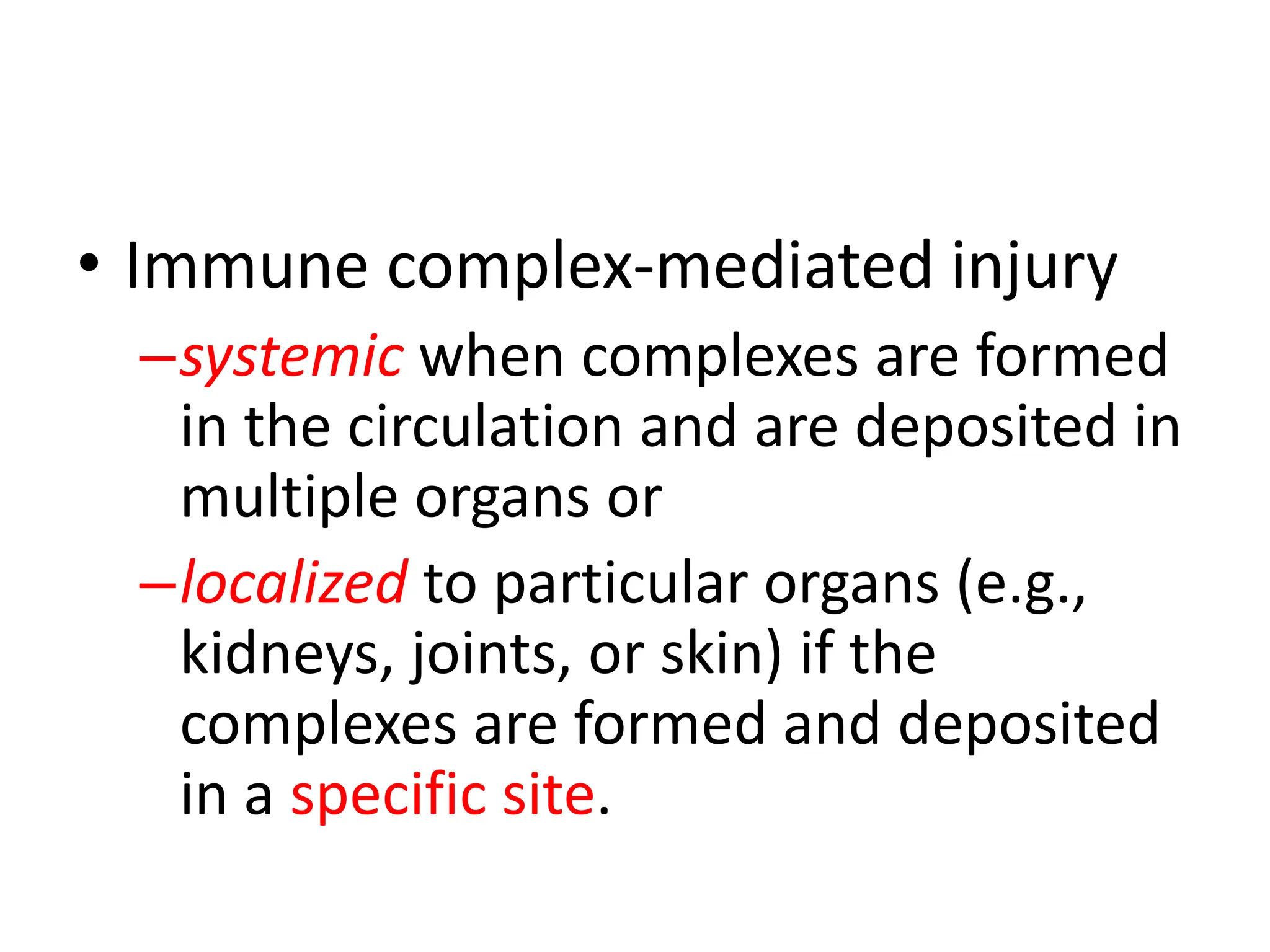 5 immunopathology.pptx