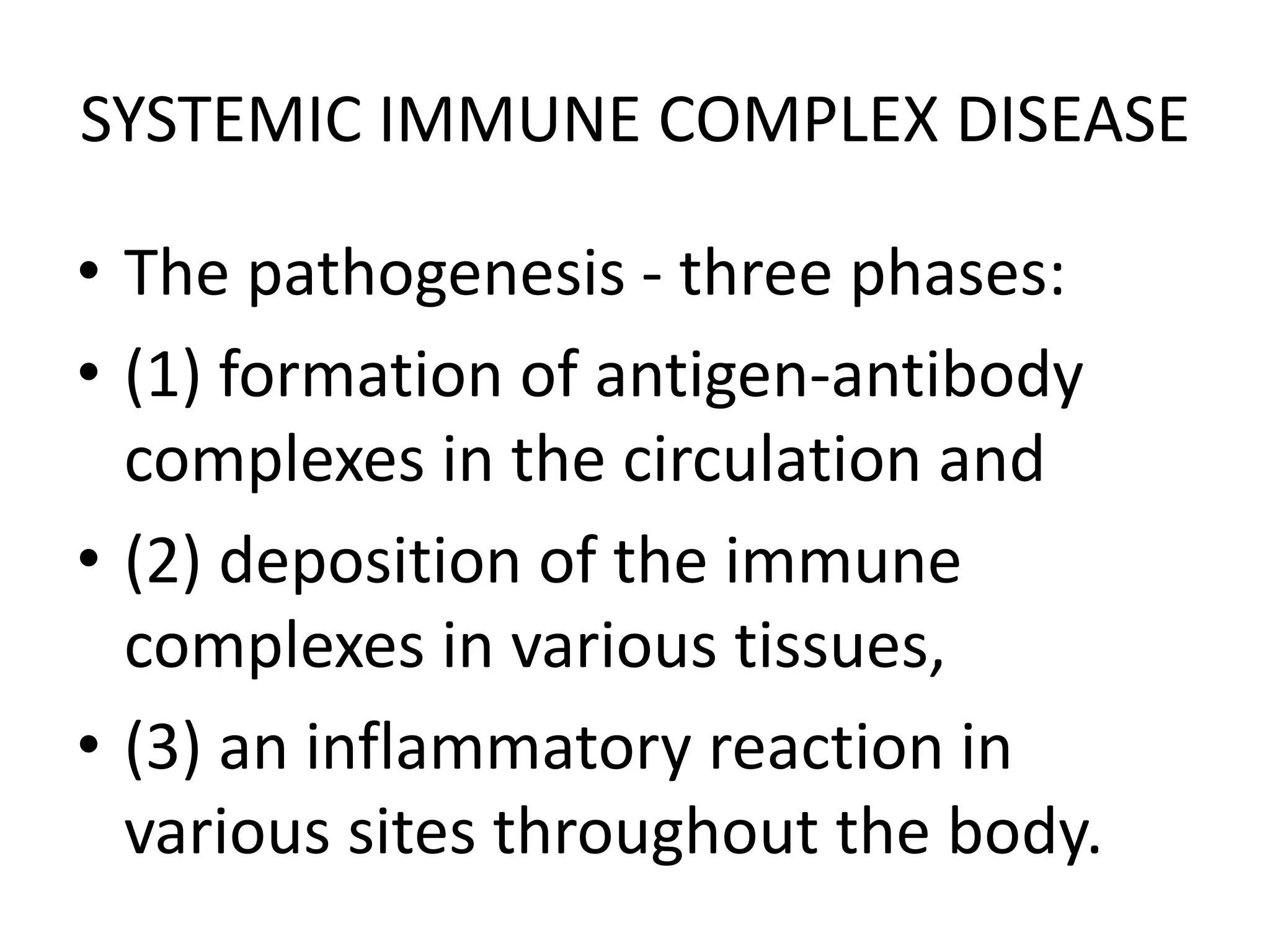 5 immunopathology.pptx