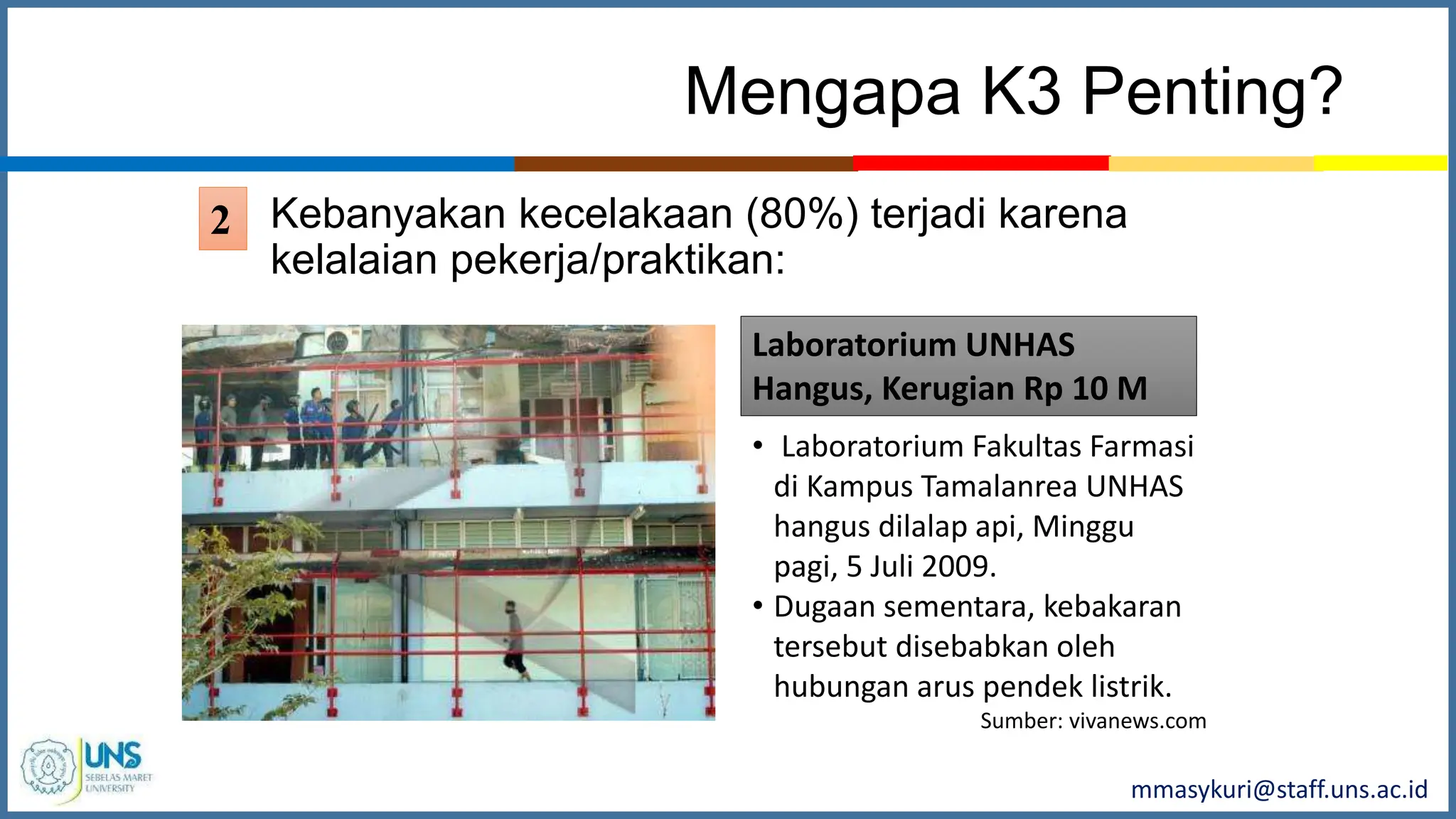 5 Implementasi K3 dalam Laboratorium IPA_Masykuri UNS.pptx
