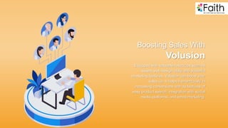 5 Important Benefits Of Volusion Product Entry.pptx