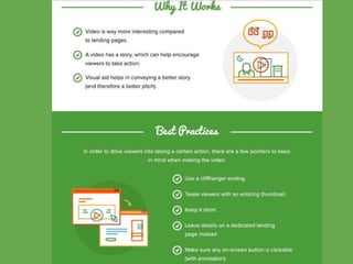 5 impressive call to action examples to give your website super powers ...