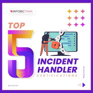 5 Incident Handler.pdf