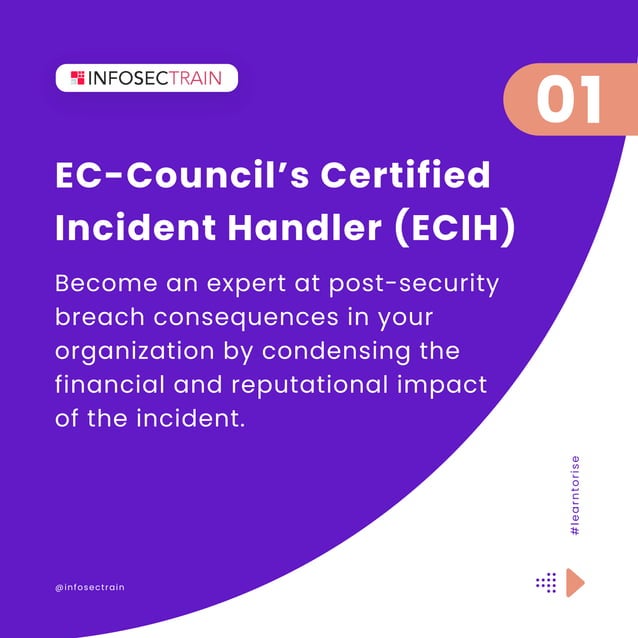 5 Incident Handler.pdf