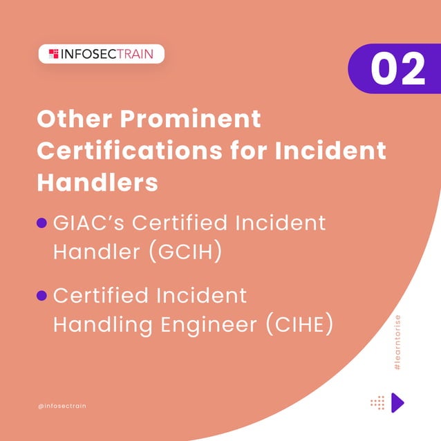 5 Incident Handler.pdf