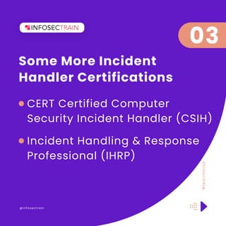 5 Incident Handler.pdf