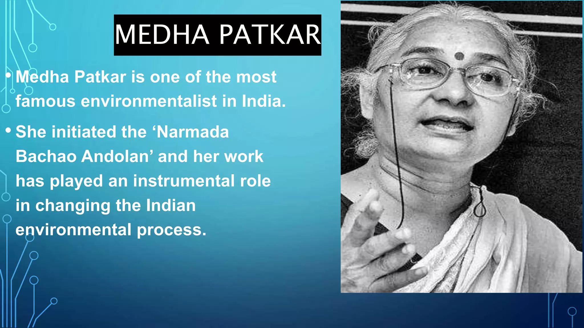 5 INDIAN ENVIRONMENTALIST.pptx