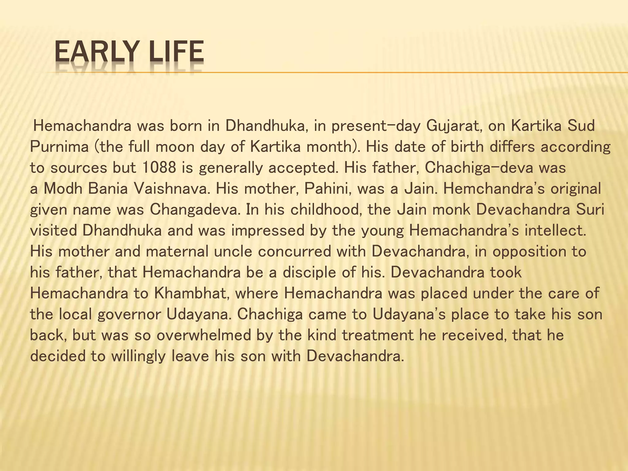 5 indian mathematicians | PPTX